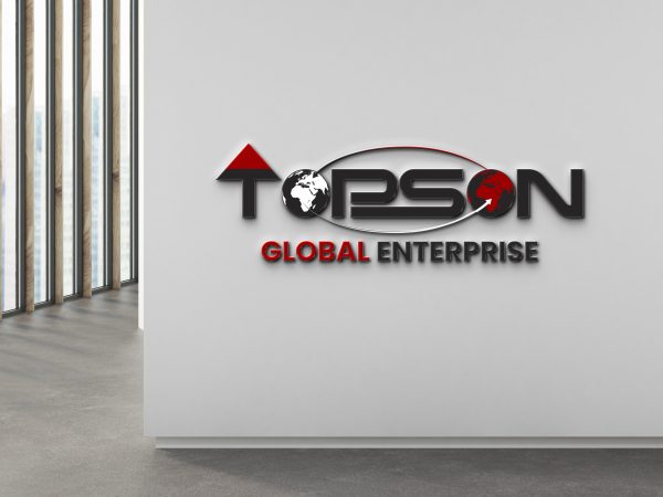 Logo Design Company in Gandhinagar | Ahmedabad